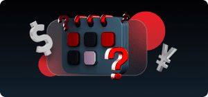 What is an Economic Calendar? - IronFX Academy