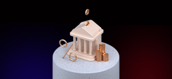 Monetary Policy and Inflation