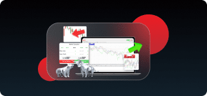 How to use an Economic Calendar - IronFX Academy